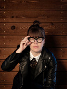 Les frontières du langage - Rhizome